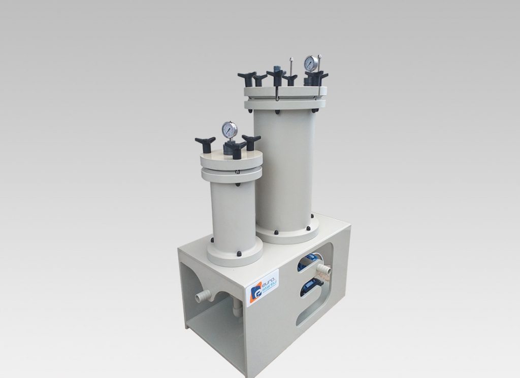Turbo Filters – Euro İstanbul